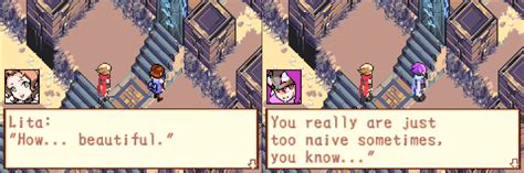 Kura5 Bonds Of The Undying Happy Valentines Day Boktai2′s Hidden Affinity