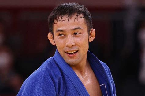 高藤直寿、パリのレストランで店員来ず「フランスあるある」「文化の違い」の声 Encount