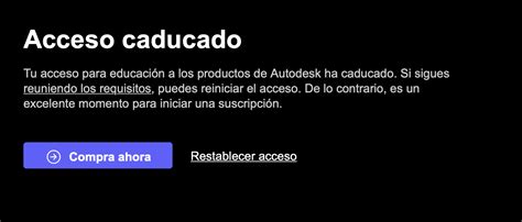 Solucionado Problemas Con Licencia AutoCAD La Licencia No Se Reconoce Aparece Como Activa Y