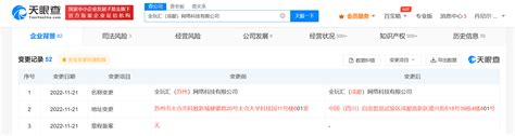 Ag电竞公司去年已搬至成都 Ag官宣更名 Donews快讯