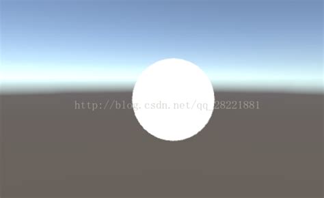 Unity Shader Fixed Function Shader Unity Shader Fixed Function Csdn博客