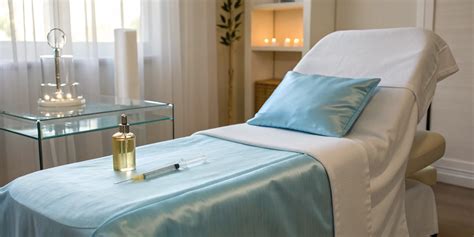 How Many Botox Units In A Syringe We Explain