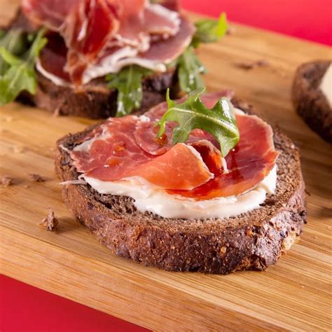 Pane Proteico Keto Senza Glutine 190gr Perfect Body 360