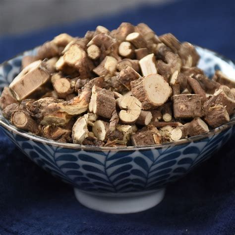 柴胡100 500g中药正品茶中药材甘肃柴胡小柴胡汤中草药官方旗舰店虎窝淘