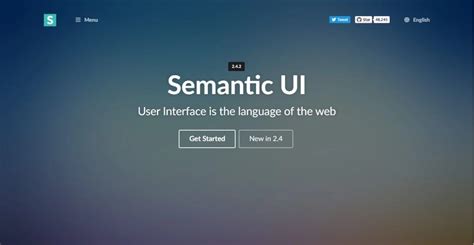 10 Best React Ui Frameworks Libraries 2020