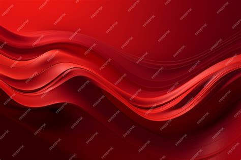 premium vector trendy simple fluid abstract background with dynamic