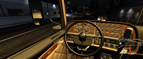 truck not showing odometer reading is there anyway to fix this it