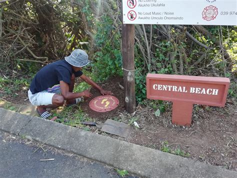 Funding Bazley Residents Association