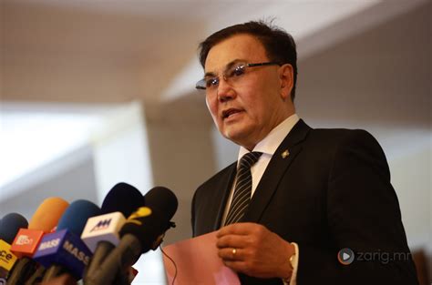Б Баттөмөр Монгол Улс нэг хүнд ногдох гадаад өрөөрөө дэлхийд тэргүүлж