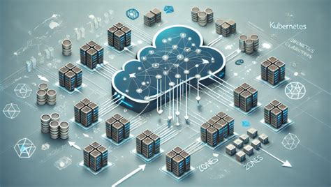 How We Helped A Client Cut Kubernetes Costs By 43 On Gcp Linnovate