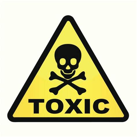 35 million pounds of toxic chemicals released into virginia s