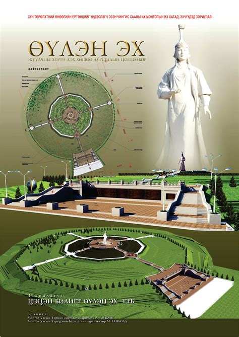 Цэцэн Билигт Өүлэн Эх Updated Цэцэн Билигт Өүлэн Эх