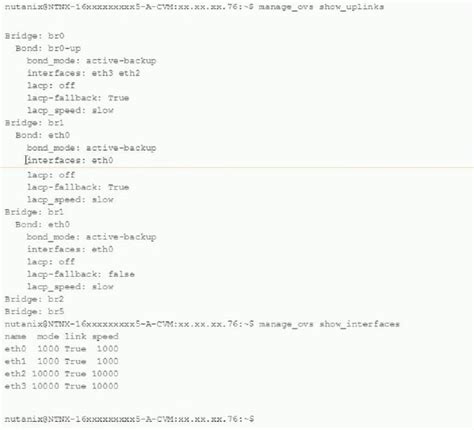 2025 certgod ncs core pdf and vce dumps 100 pass guaranteed
