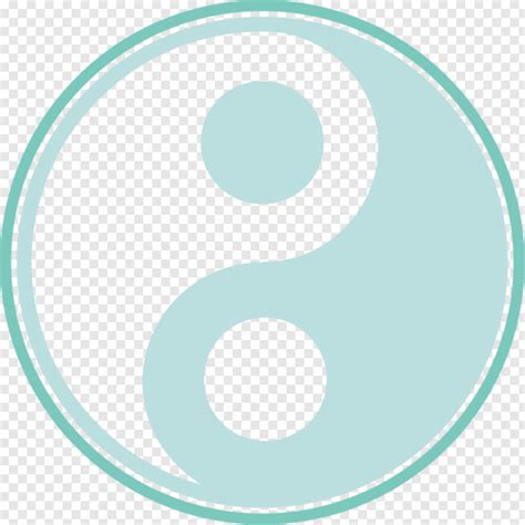 Ying Yang Yin Yang Yin Yang Symbol 587864 Free Icon Library
