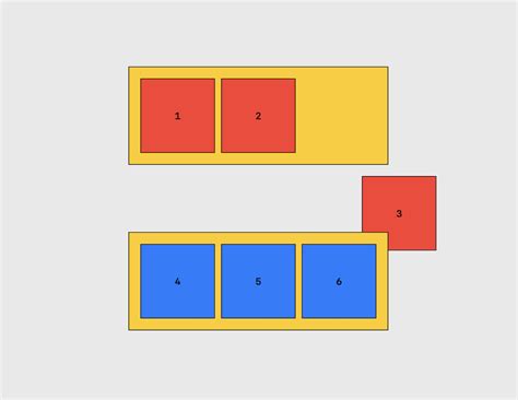 Swift How Can I Dynamically Adjust The Zindex To Keep A Dragged