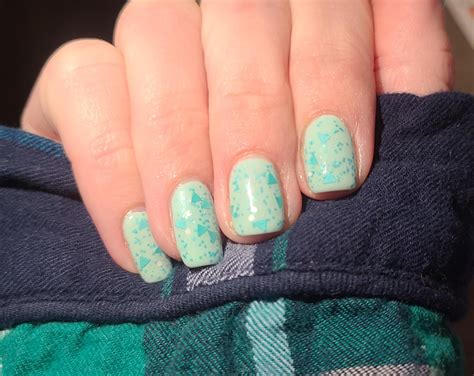 💅🏻surgery Nails 💅🏻 Rredditlaqueristas