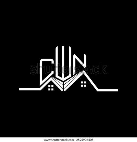Cwn Font Over 18 Royalty Free Licensable Stock Illustrations And Drawings Shutterstock