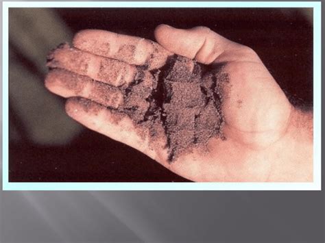 Soil Physical Properties Texture Structure More