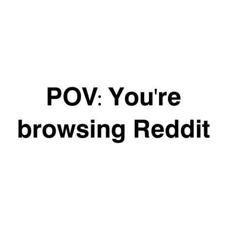 Do You Agree R Antimeme