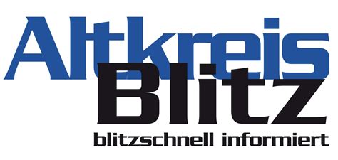 Energetische Schwachstellen Erkennen Thermografie Rundgang In Bissendorf AltkreisBlitz