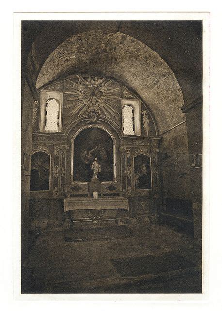 Examples Printmaking Prints Artwork