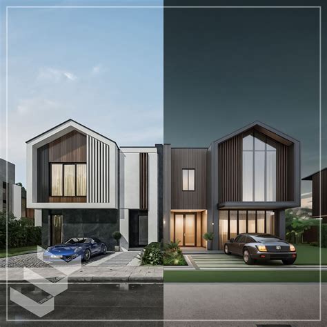 Yahya Abdullahi On Linkedin Blueprint Meets Algorithm Exploring The Beauty Of Architectural