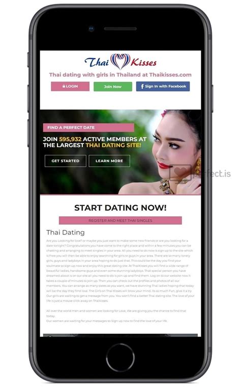 Review 2025 Perfect Or Scam