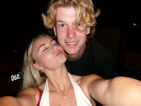 Cameron Owen Cameronowen • Instagram Photos And Videos