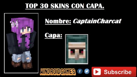 Top 10 Skin De Minecraft Para Mujeres Con Nombres Nue Vrogue Co