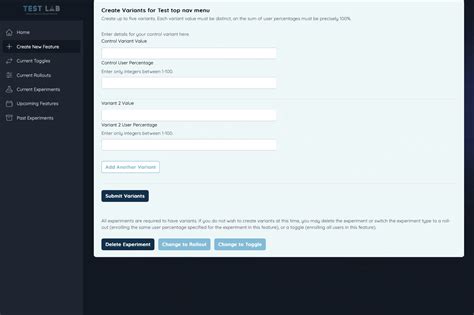 Admin Ui Documentation Docs