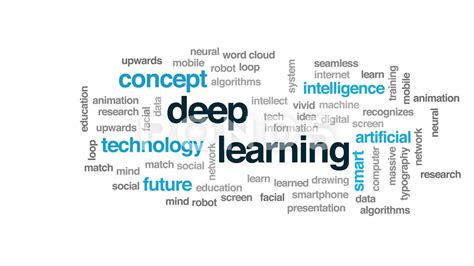 How To Interact With Soap Api Using Python By Saqiba Juna Medium