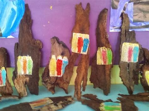 παιχνιδοκαμώματα στου νηπ γειου τα δρώμενα η γιορτή των 3 Ιεραρχών