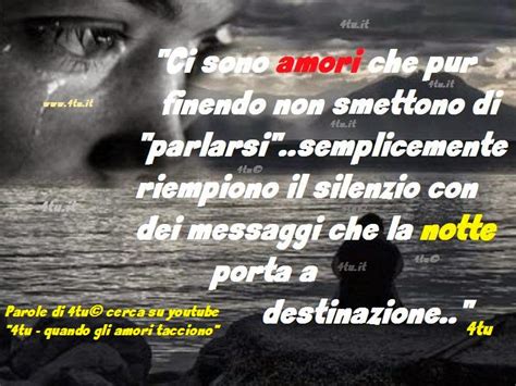 Dove Finiscono I Miei Pensieri Canzoni Sulla Fine Di Una Relazione