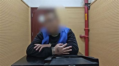 上海百万粉丝女网红报警：人财两空！“榜一大哥”身份曝光太炸裂→