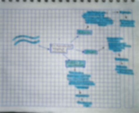 SOLUTION La Comunicaci N Mapa Conceptual Studypool