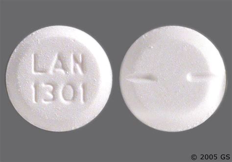 Primidone 50mg Oral Tab 100 Ea Tab 154374