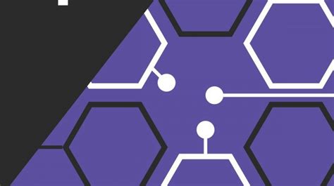 Laravel From Scratch Datafloq