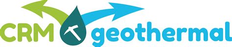 Media Information Crm Geothermal