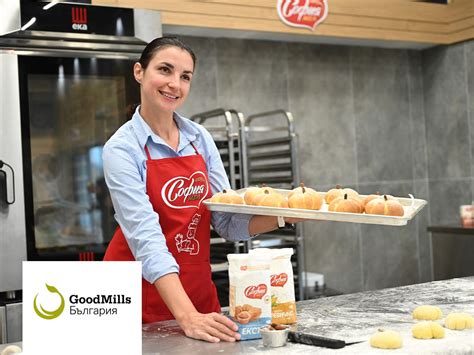 С празнично събитие на 8 ноември официално открихме новата мултифункционална зала „София Мел