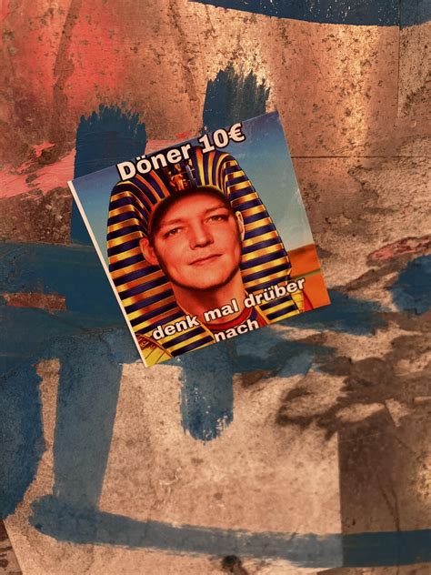 Win Wackt Aufh R OkBrudiMongo