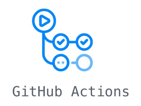 배포한 서버 Github Actions로 Ci Cd 구축하기