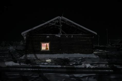 Canon Россия - Home