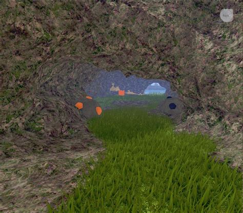Terrain Has Recently Stopped Casting Proper Shadows Engine Bugs
