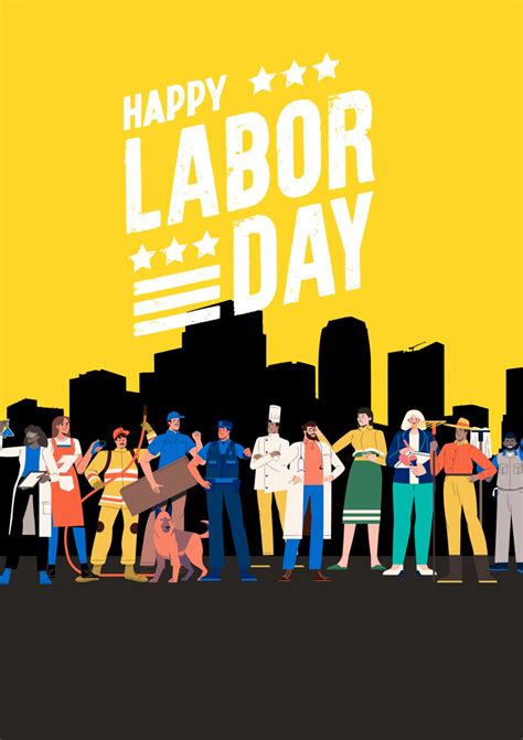 Shashikumar R On Linkedin Hope Everyone Has A Safe And Blessed Labor Day