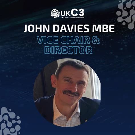 Ukc3 Uk Cyber Cluster Collaboration On Linkedin Cyber Meettheteam