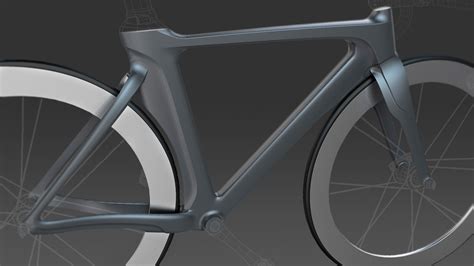 Building Complex Surface Geometry In SOLIDWORKS