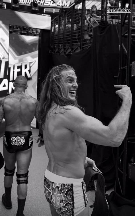Pin By Traci Lee Pierce Burchell On Wwe And Beyond Wwe Wrestlers Wwe