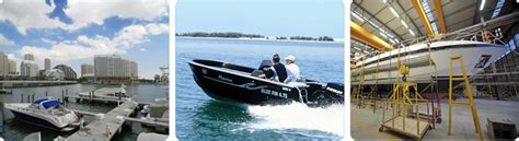 Range Polystyrene Solutions