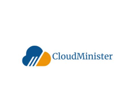 cloudminister launches next gen cloud hosting solutions for unmatched