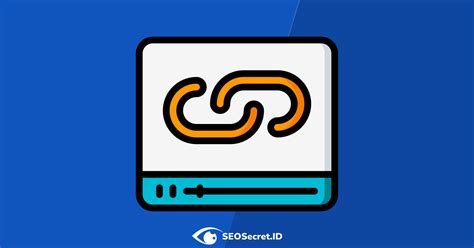 Tool Generator Utm Terbaik